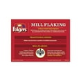 Folgers®, FOL06897, Special Roast Ground Coffee Packets, 42 / Carton ...