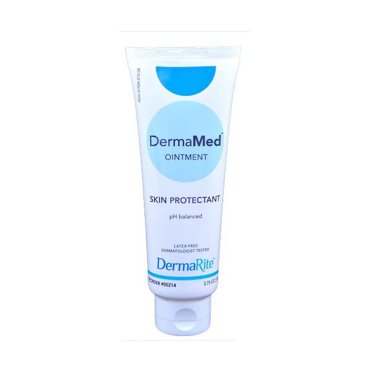 Eucerin UreaRepair plus 30% Urea Moisturizing Creme, 75 ml Cream ...