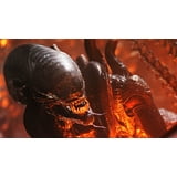 Alien Romulus (VHS) - Walmart.com