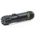 Spy Gear, Batman Tactical Light - Walmart.com