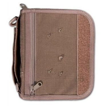 Rite in the Rain Planner Kit, Monthly, Weekly 9255T - Walmart.com