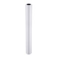36x150ft Wide Format Paper - 4 Rolls CAD Plotter Paper, 20lb Bond, 2 ...