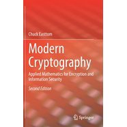 Serious Cryptography : A Practical Introduction to Modern Encryption (Paperback) - Walmart.com