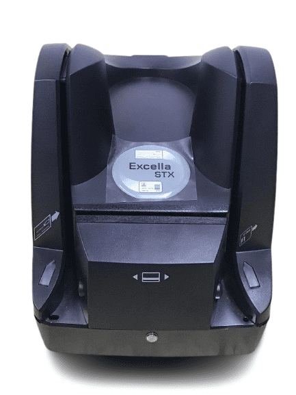 Restored MagTek 22350005 Excella STX Check Reader – USB/Ethernet, Dual ...
