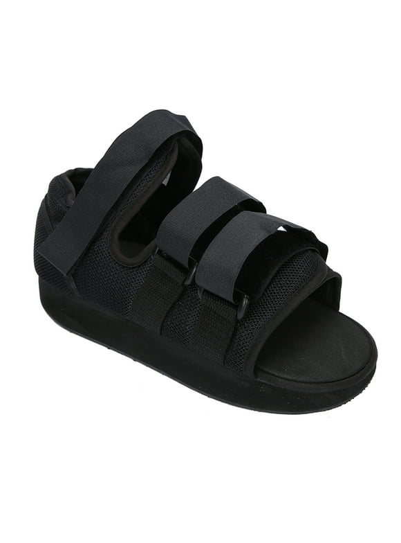 Orthopedic Boots in Foot Support - Walmart.com