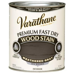 Varathane | Walmart Canada