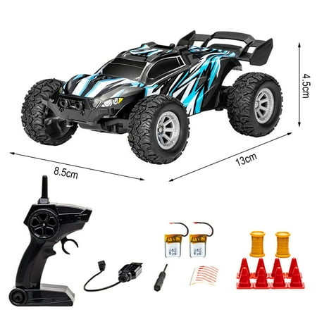 RC Cars Toy Mini Remote Control mini car toys for girls car toys for ...