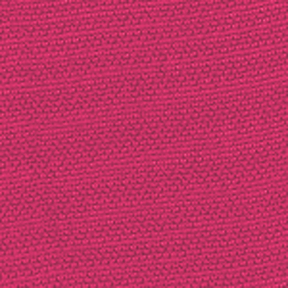 Chiffon Fuchsia Fabric, per Yard - Walmart.com - Walmart.com
