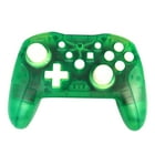 Nintendo Switch Pro Controller - Walmart.com