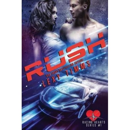 Rush | Walmart Canada