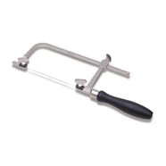 Cuz-D Straight Flush Cut Saw - Walmart.com