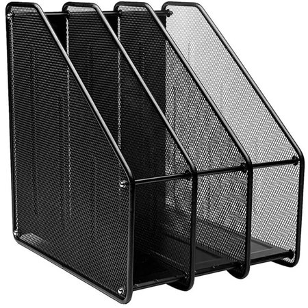 The Document Stand, Including Wall Mount, Serves As A Document ...