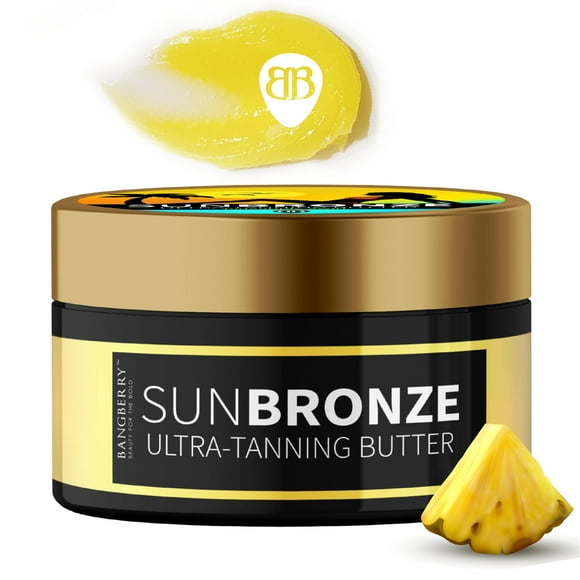 Tanning Oil | Walmart Canada