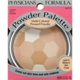 Physicians Formula Powder Palette® Color Corrective Powders, Buff ...