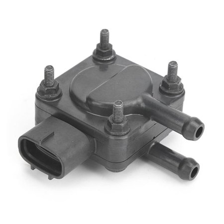 Differential Pressure Sensor Transducer PSD1-K4238 Fits Sensor Pressure ...