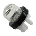 Carburetor Primer Bulb Kit For Stihl BR350 BR430 BR500 BR550 BR600 4238 ...