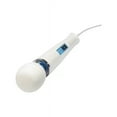 Magic Wand Hv 260 Personal Massager