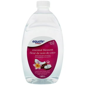 Equate | Walmart Canada