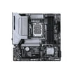 Gigabyte B550 EAGLE WIFI6 - Motherboard - ATX - Socket AM4 - AMD B550 ...