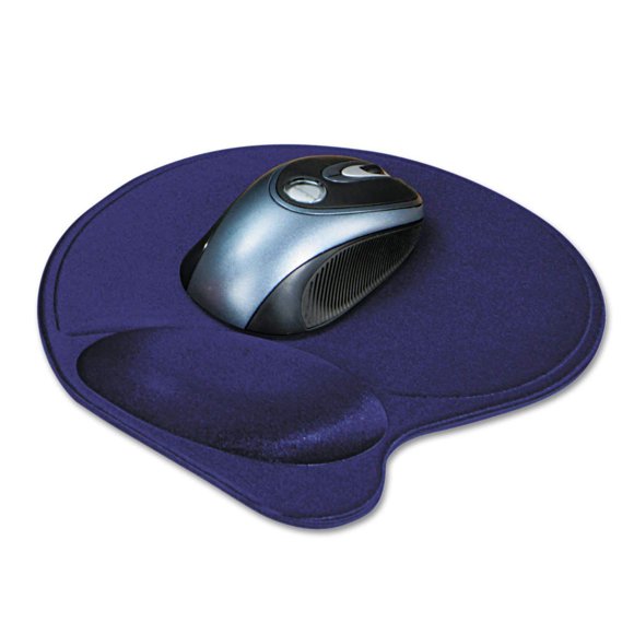 Mouse Pads & Wrist Rests | Walmart Canada