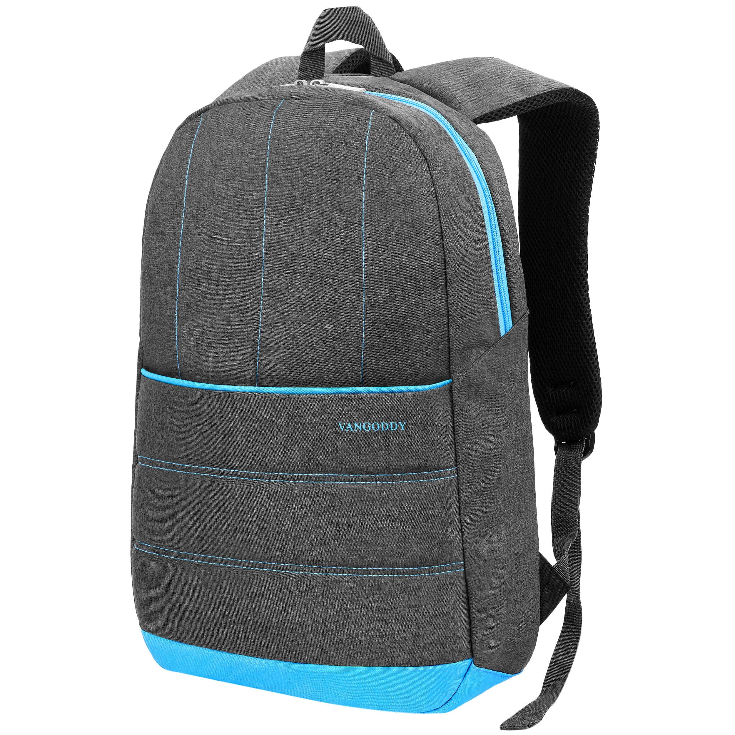 Stylish Secure Backpack for Samsung Galaxy Book Flex, Surface Laptop 3 ...