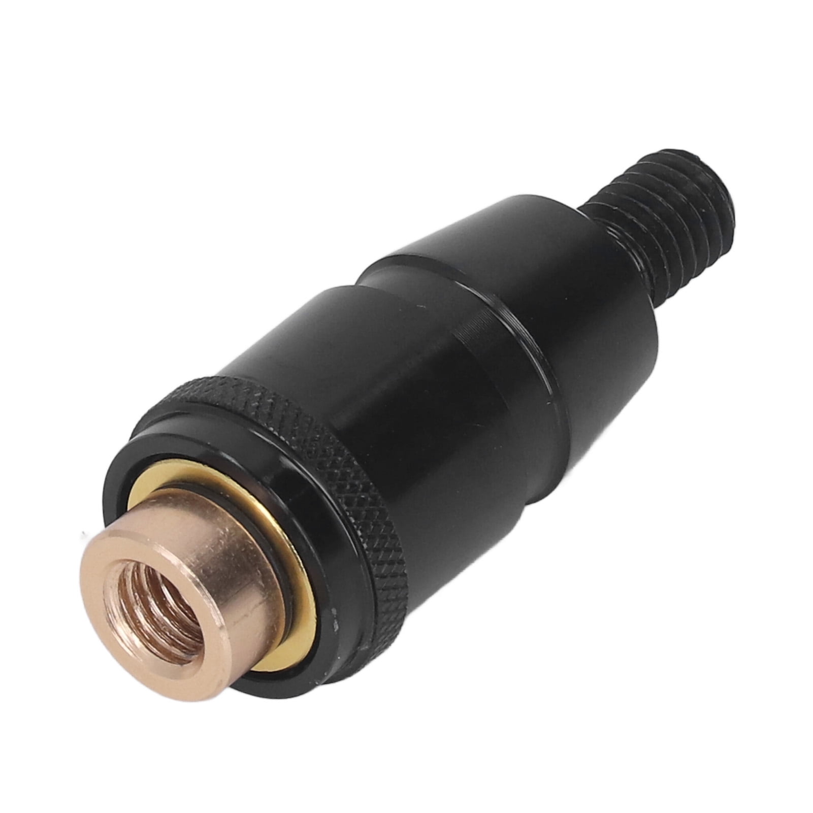 Fishing Net Rod Pod Connector Fishing Rod Pod Connector 8mm Fishing Net ...