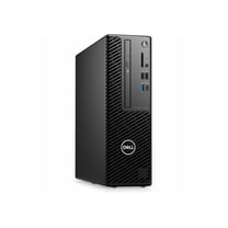 Dell Precision 3000 3680 Workstation, Intel Core i7 14th Gen i7-14700 ...