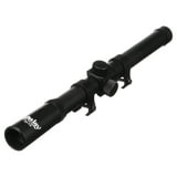 4x15 Powerline Scope - Walmart.com