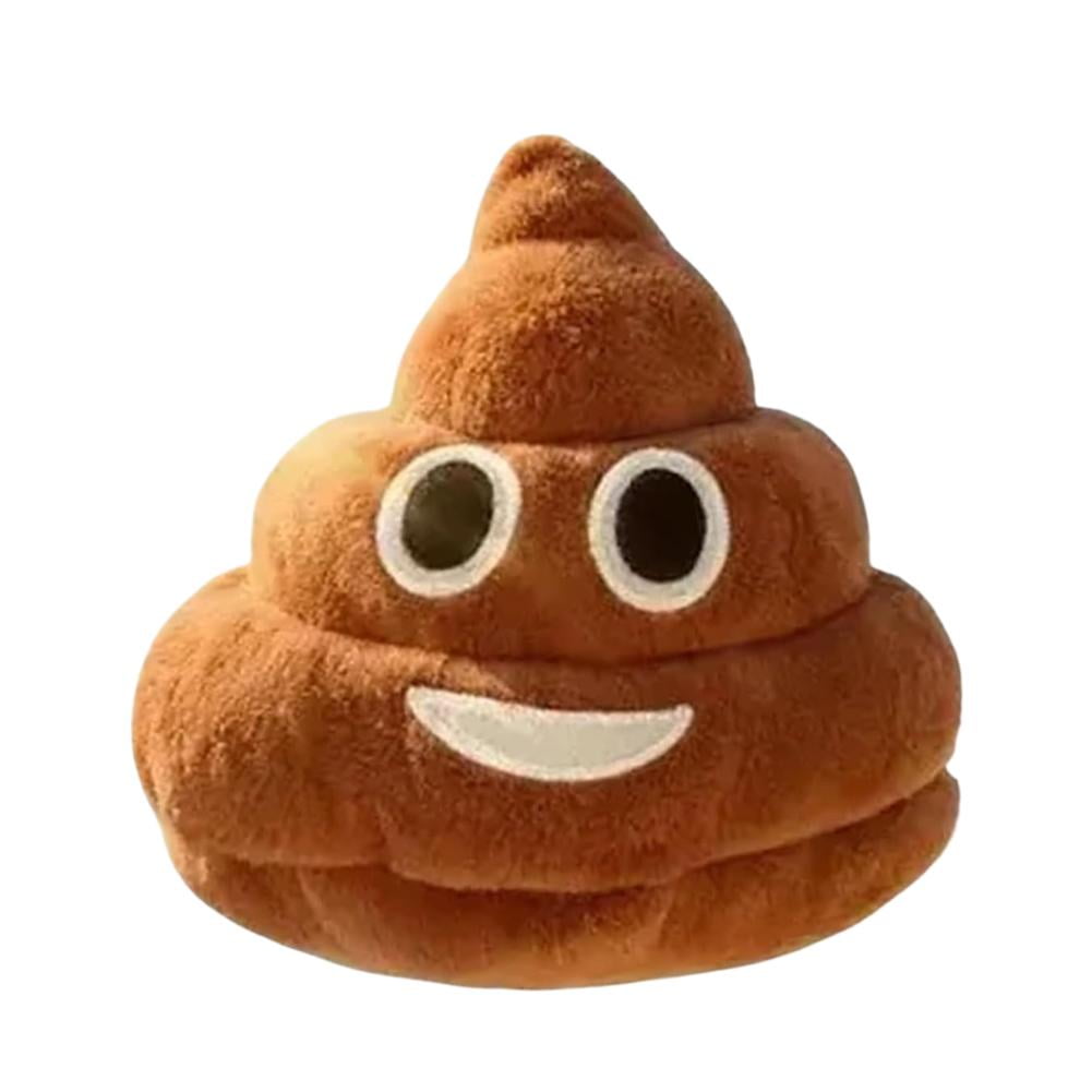Click here for Daily Mix Store Farting Dog Toy Funny Talking Poop... prices