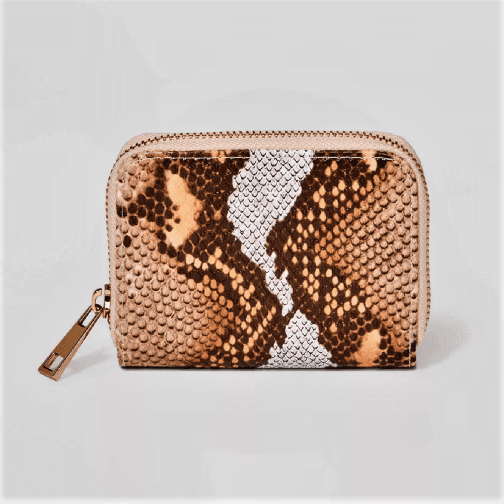 A New Day Wallets in Bags & Accessories - Walmart.com