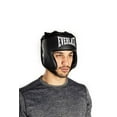 Everlast Core Boxing Headgear – Lightweight, Adjustable Sparring Helmet ...