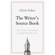 Complete Creative Writing Course (Paperback) - Walmart.com