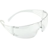 3M™ SecureFit™ Protective Eyewear SF201AF, Clear Lens, 20 EA/Case ...