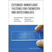 de Gruyter Textbook Physical Chemistry of Polymers: A Conceptual ...