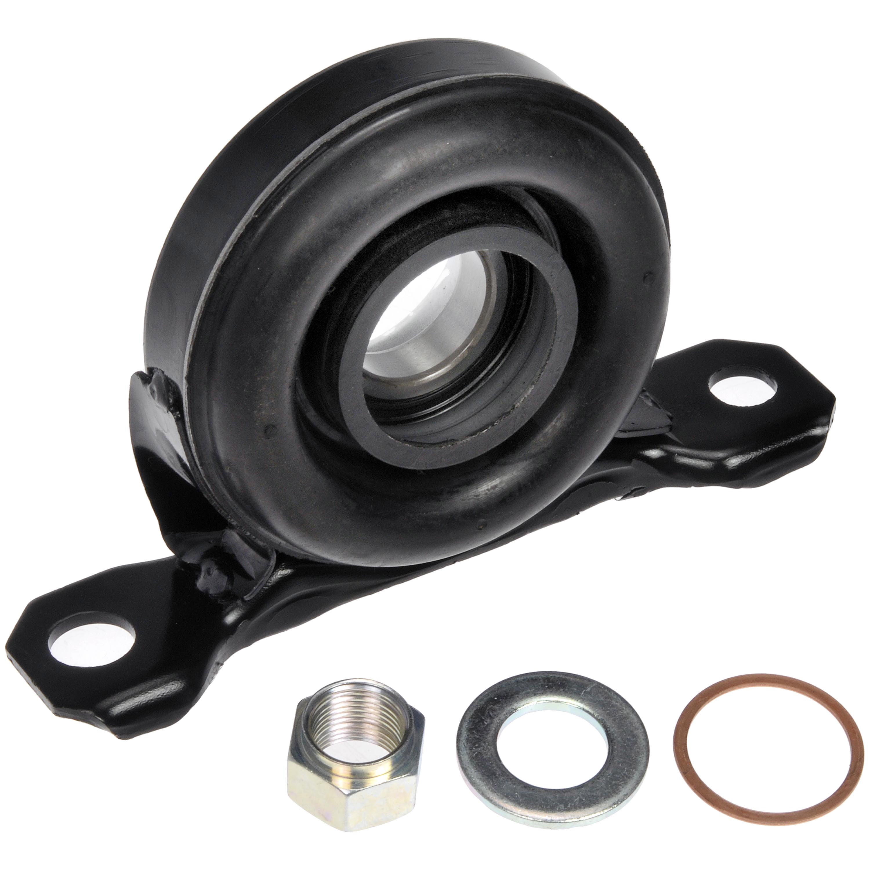 Dorman 934-010 Drive Shaft Center Support Bearing for Specific Nissan ...