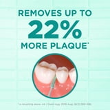 GUM Original Soft-Picks, Interdental Toothpicks with Bristles, Dentist ...