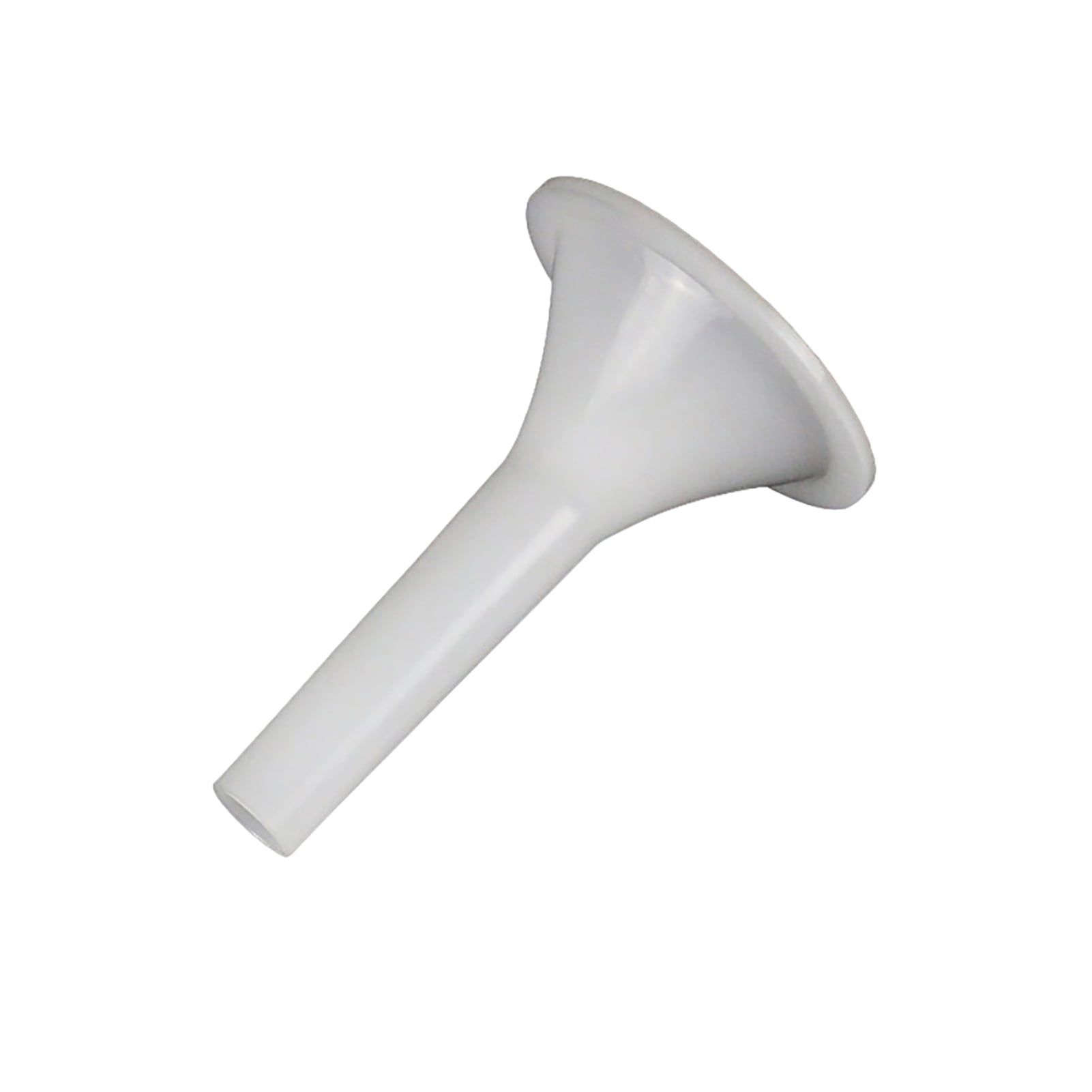 Click here for Unbranded Lubelski Sausage Funnel Smooth Surface N... prices