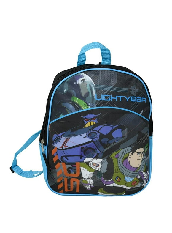 Buzz Lightyear Backpack