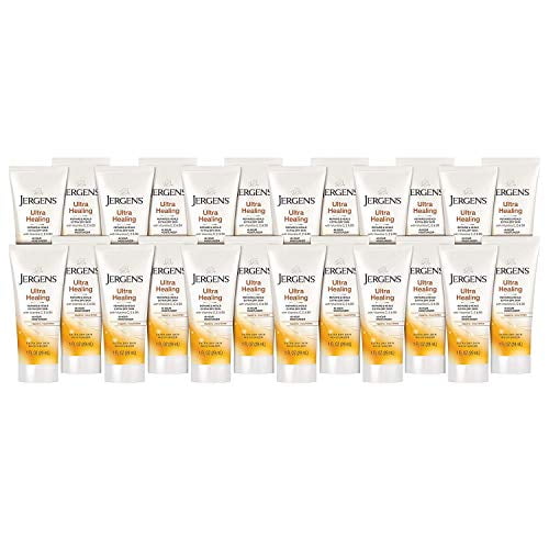 Hand Lotion Travel Size Bulk