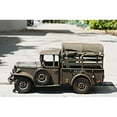 Vintage Dodge M42 Command - Walmart.com