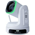 BirdDog X1 Ultra PTZ Camera with 12x Zoom (White) - Walmart.com