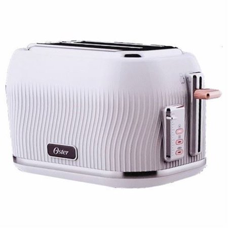 Oster 2-Slice Extra Wide Toaster, TSSTTRTP2WG033 | Walmart Canada