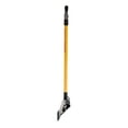 MBI Fiberglass Shingle Stripper - Walmart.com