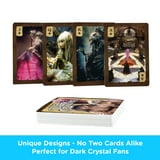 Dark Crystal Playing Cards - Walmart.com