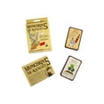 Munchkin: Munchkin 5 REV Color (Other) - Walmart.com