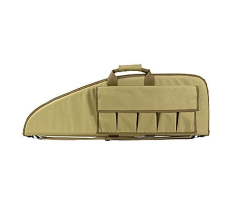 2907 Gun Case - Walmart.com
