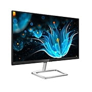 Dell UltraSharp 32 8K Monitor - UP3218K - Walmart.com