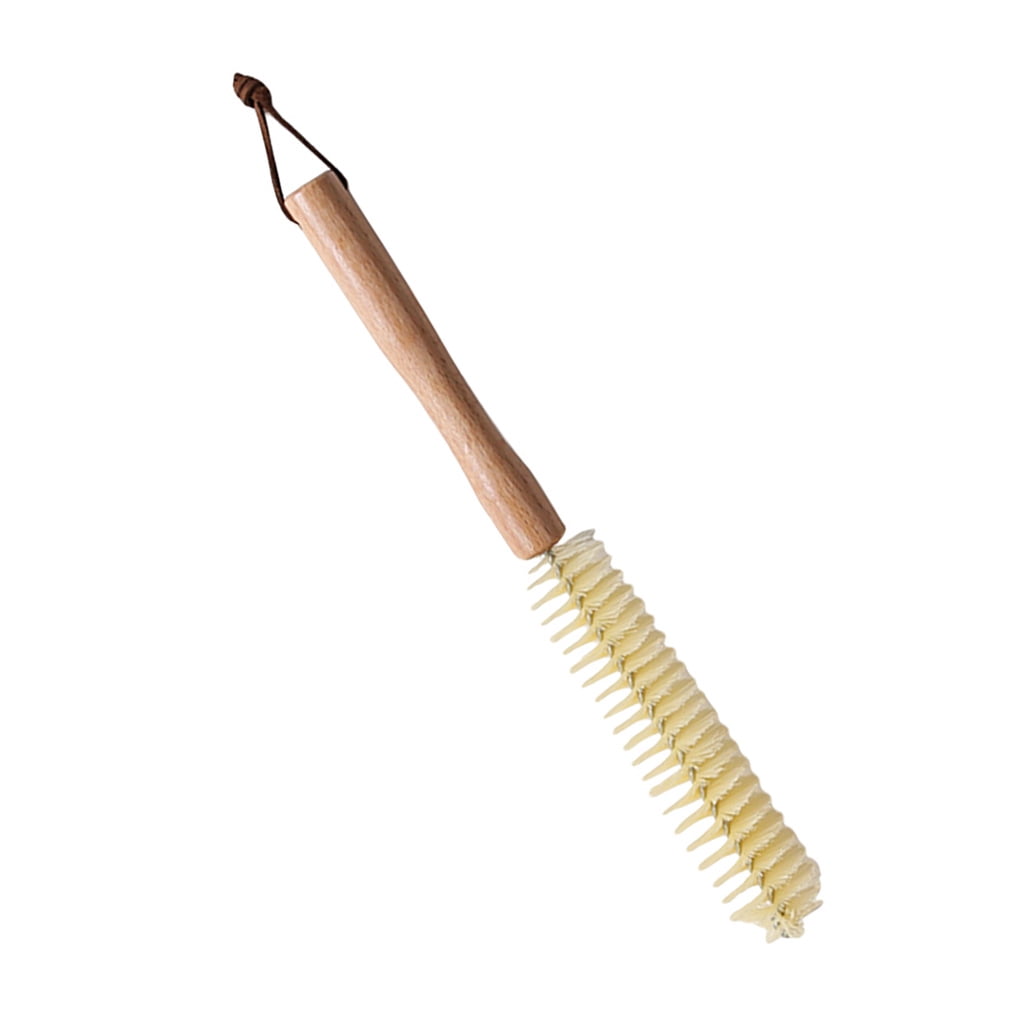 Cepillo de Estropajo Gloria de 30.5cm mango largo | Walmart en línea