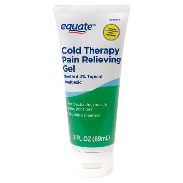 Equate Refreshing Apricot Scrub, 6 oz - Walmart.com