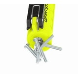 Nightstick XPP-5422GMX X-Series Intrinsically Safe Dual-Light ...